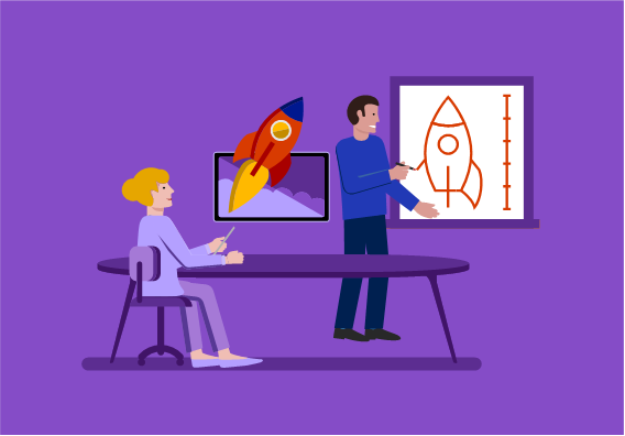 UWP with Desktop Extension – Part 1 – Insights into the Universal ...