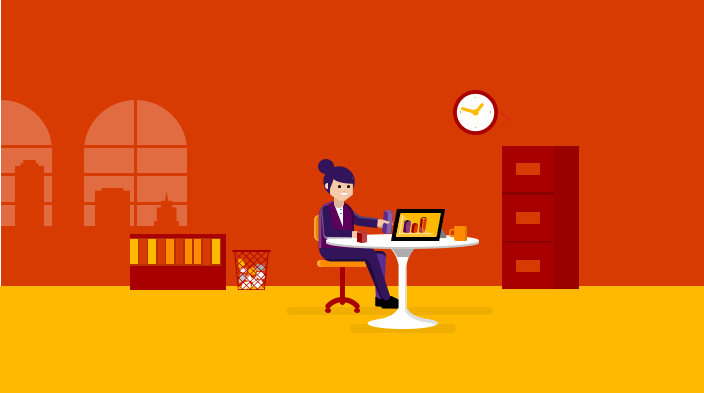 UWP with Desktop Extension – Part 4 – Insights into the Universal ...