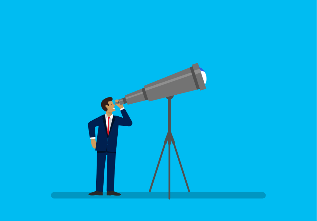 App Elevation Samples – Part 1 – Insights into the Universal Windows ...