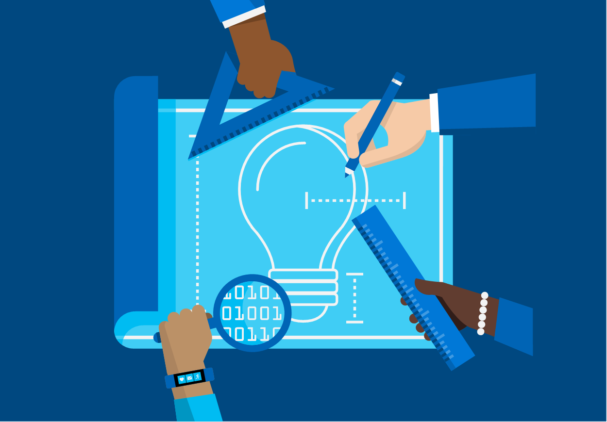 Creating chromeless, non-rectangular Windows from UWP – Insights into ...